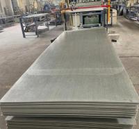 China FRP Refrigerated Truck Box Panel 50mm-2700mm Width with 1.4-2.0g/cm³ Density and Superior Thermal Insulation for sale