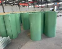 China FRP Refrigerated Truck Box Panel 50mm-2700mm Width with 1.4-2.0g/cm³ Density and Superior Thermal Insulation for sale
