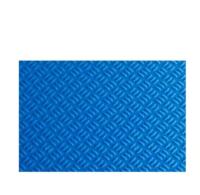 China Colorful FRP Flat Panel Lightweight Refrigerated Truck FRP Panel Customized for sale