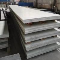 China Refrigerated Car FRP Flat Panel Plate Insulation Thickness 1.0MM - 6.0MM for sale