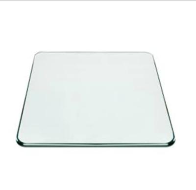 China 1m-100m FRP Fiber Reinforced Plastic Flat Panels with 1.4-2.0g/cm³ Density and 90% Light Transmittance Options for sale