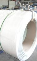 China 1m-100m FRP Fiber Reinforced Plastic Flat Panels with 1.4-2.0g/cm³ Density and 90% Light Transmittance Options for sale