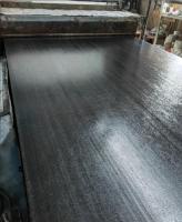 China Lightweight FRP Sheets 1.4-2.0g/cm³ Density Construction Engineering Panels with Adjustable Light Transmittance for sale