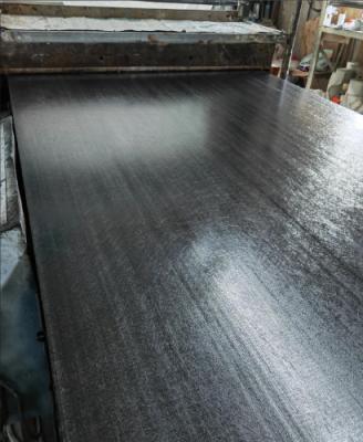China Lightweight FRP Sheets 1.4-2.0g/cm³ Density Construction Engineering Panels with Adjustable Light Transmittance for sale