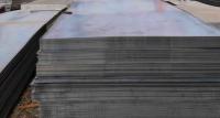 China Insulated FRP Flat Panels 1.4-2.0 g/cm³ Density with 90% Light Transmittance Options for Waterproof Building Applications for sale