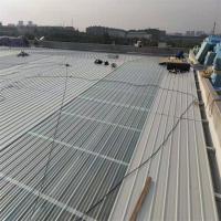 China Impact Resistant FRP Daylighting Tile for Shed & Greenhouse Roofs - 75-86% Light Transmission, 250-300x Glass Strength for sale