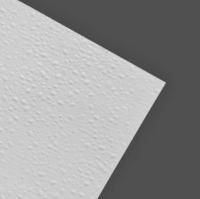 China 1.0mm to 6.0mm Thickness FRP Gel Coat Panel with 20+ Year Service Life for Heat Insulation and Weather Resistance for sale