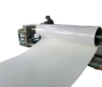 China FRP Gel Coat Panel Board 20+ Year Lifespan Anti-Corrosion Building Material for Industrial Applications for sale