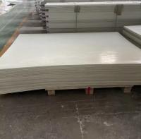 China FRP Gel Coat Panel 50mm-2700mm Width with Excellent Impact and Tensile Resistance for Industrial Applications for sale