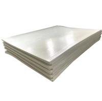 China FRP Gel Coat Panel 50mm-2700mm Width with Excellent Impact and Tensile Resistance for Industrial Applications for sale