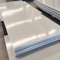 China Customized FRP Gelcoat Sheet Board with 20+ Year Service Life, Excellent Impact & Tensile Resistance for Industrial Applications for sale