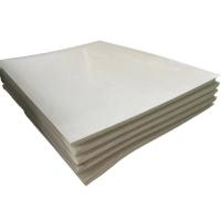 China Customized FRP Gelcoat Sheet Board with 20+ Year Service Life, Excellent Impact & Tensile Resistance for Industrial Applications for sale