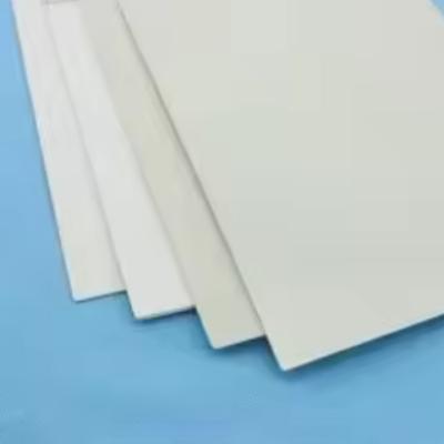 China FRP Gelcoat Board with Flexible Rubber-Coated Surface - 20+ Year Service Life and Superior Impact Resistance for sale