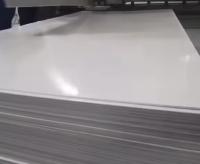 China FRP Gelcoat Board with Flexible Rubber-Coated Surface - 20+ Year Service Life and Superior Impact Resistance for sale