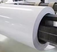 China FRP Gelcoat Board with Flexible Rubber-Coated Surface - 20+ Year Service Life and Superior Impact Resistance for sale