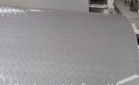 China Glossy Surface FRP Gelcoat Board with 20+ Year Lifespan and Superior Impact Resistance for Industrial Applications for sale