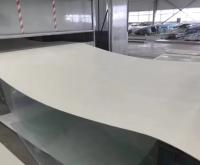 China Glossy Surface FRP Gelcoat Board with 20+ Year Lifespan and Superior Impact Resistance for Industrial Applications for sale