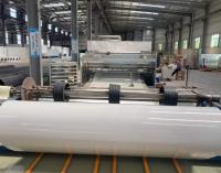 China FRP Gelcoat Sheet Board with 20+ Year Service Life - Lightweight Impact Resistant Thermal Insulation Panel for sale
