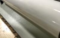 China FRP Gelcoat Sheet Board with 20+ Year Service Life - Lightweight Impact Resistant Thermal Insulation Panel for sale