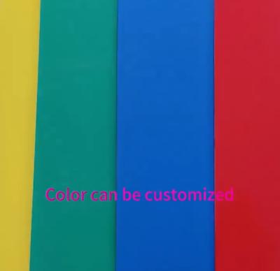 China FRP Gel Coat Insulation Panel 1.3-1.5g/cm³ Density with 0.14 kcal/m·hr·℃ Thermal Conductivity for sale