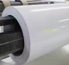 China FRP Flat Plate 1.4-2.0 g/cm³ Density with ≥20 kV/mm Dielectric Strength for Industrial Applications for sale