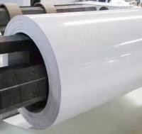 China FRP Flat Plate 1.4-2.0 g/cm³ Density with ≥20 kV/mm Dielectric Strength for Industrial Applications for sale