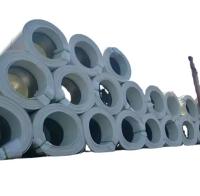China FRP Flat Plate 1.4-2.0 g/cm³ Density with ≥20 kV/mm Dielectric Strength for Industrial Applications for sale