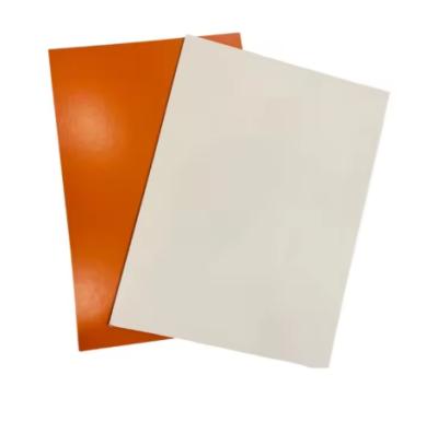 China FRP Flat Refrigerated Truck Panel 1.5-2.0 g/cm³ Density Corrosion Resistant Industrial Plate for sale