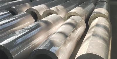 China Custom FRP Flat Refrigerated Truck Panel 1.5-2.0 g/cm³ Density High Strength Corrosion Resistant for sale