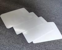 China FRP Flat Refrigerated Truck Panel 1.5-2.0g/cm³ Density with -50℃ to 120℃ Temperature Range for sale