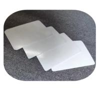 China FRP Flat Refrigerated Truck Panel 1.5-2.0g/cm³ Density with -50℃ to 120℃ Temperature Range for sale