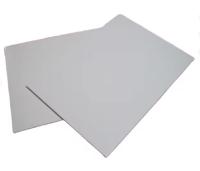 China FRP Flat Plate 1.5-2.0 g/cm³ Density with High Impact Resistance and -50℃ to 120℃ Temperature Range for sale