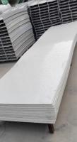 China Anti-Corrosion FRP Flat Panels 1.5-2.0 g/cm³ Density for Industrial Applications -50℃ to 120℃ Temperature Range for sale