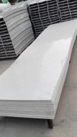China FRP Flat Sheet 1.5-2.0 g/cm³ Density with Corrosion Resistance for -50℃ to 120℃ Applications for sale