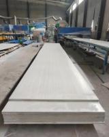 China Lightweight Composite FRP Panels 1.5-2.0 g/cm³ Density with Impact Resistance for Industrial Applications for sale