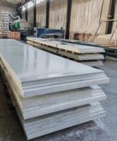 China Colorful Composite FRP Panels 1.5-2.0g/cm³ Density Smooth Surface Non-Conductive Industrial Grade for sale