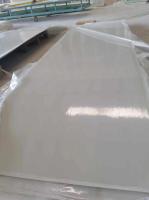 China FRP Flat Plate for Refrigerated Vehicles - 1.5-2.0 g/cm³ Density with Thermal Insulation -50℃ to 120℃ Range for sale