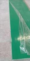 China FRP Flat Plate for Refrigerated Vehicles - 1.5-2.0 g/cm³ Density with Thermal Insulation -50℃ to 120℃ Range for sale