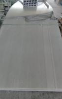 China FRP Flat Panel 50-2700mm Width | 1.5-2.0 g/cm³ Density | Corrosion Resistant Industrial Grade for sale