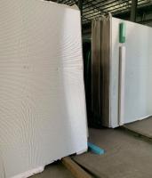 China FRP Flat Panel 1.5-2.0g/cm³ Density -50℃ to 120℃ Temperature Range | Corrosion Resistant Industrial Panels for sale