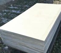 China 1.5-2.0g/cm³ Density FRP Flat Panel with 300-500MPa Tensile Strength and Heat Resistance up to 200℃ for sale