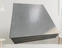 China FRP Fiberglass Flat Panels for Cooling Towers | 300-500MPa Tensile Strength | 1.5-2.0g/cm³ Density for sale