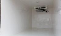 China FRP Flat Panel for Refrigerated Trucks | 300-500MPa Tensile Strength | -50°C to 120°C Temperature Range | Corrosion & Weather Resistant for sale
