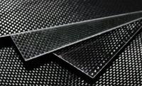 China FRP Flat Sheet Plate 1.5-2.0g/cm³ Density with 300-500MPa Tensile Strength for Corrosion Resistant Applications for sale