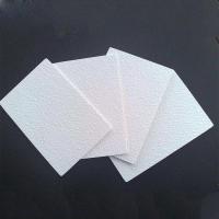 China FRP Flat Panel Widely used Smooth and smooth corrosion resistant for sale