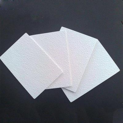 China FRP Flat Panel Widely used Smooth and smooth corrosion resistant for sale