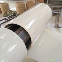 China FRP Flat Panel Widely used Smooth and smooth corrosion resistant for sale