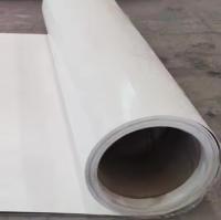 China Fiberglass Refrigerated Truck Panel 1.5-2.0 g/cm³ Density with 300-500 MPa Tensile Strength for Thermal Insulation for sale