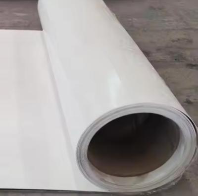 China Fiberglass Refrigerated Truck Panel 1.5-2.0 g/cm³ Density with 300-500 MPa Tensile Strength for Thermal Insulation for sale