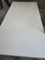 China FRP Flat PlateEnvironmentally Friendly And Safe, Easy To Process​ Aging resistant, long service life for sale